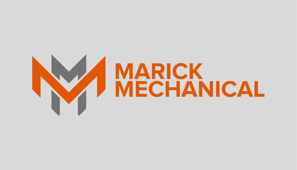 About Marick | Midwest Mechanical Experts Since 1974