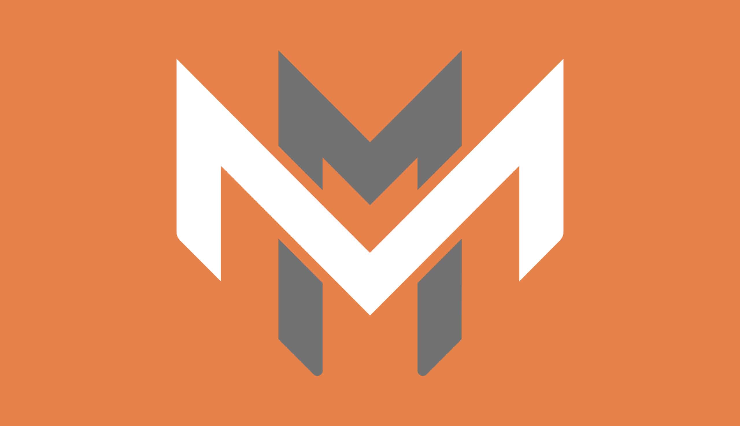 Marick Mechanical | Commercial Refrigeration, HVAC and Plumbing